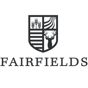 About Fairfields - Explore Fairfields and Whitehouse, Milton Keynes